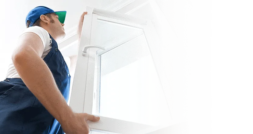 Midland Windows Installation & Replacement | Weaver Exterior Remodeling