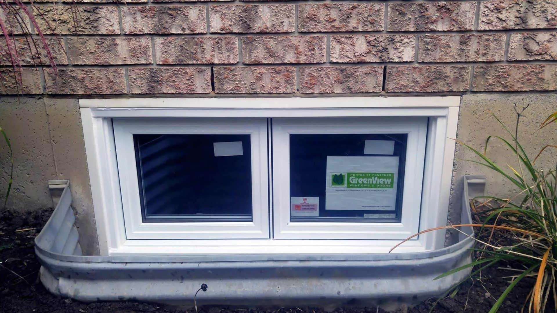 Window Inspection Project – Barrie – Window Upgrade - Top Rated Barrie ...